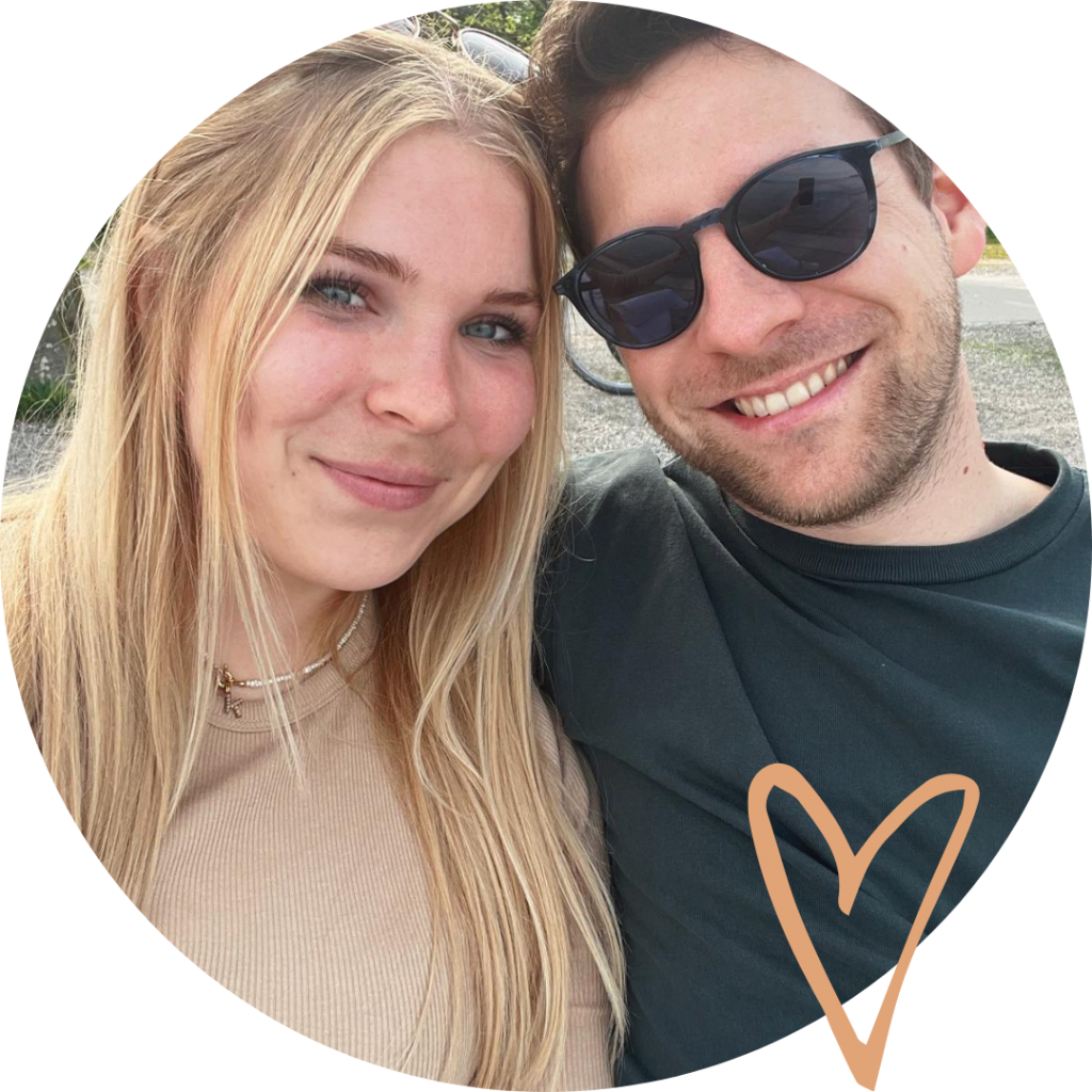 KONTAKT - SONNENNEST